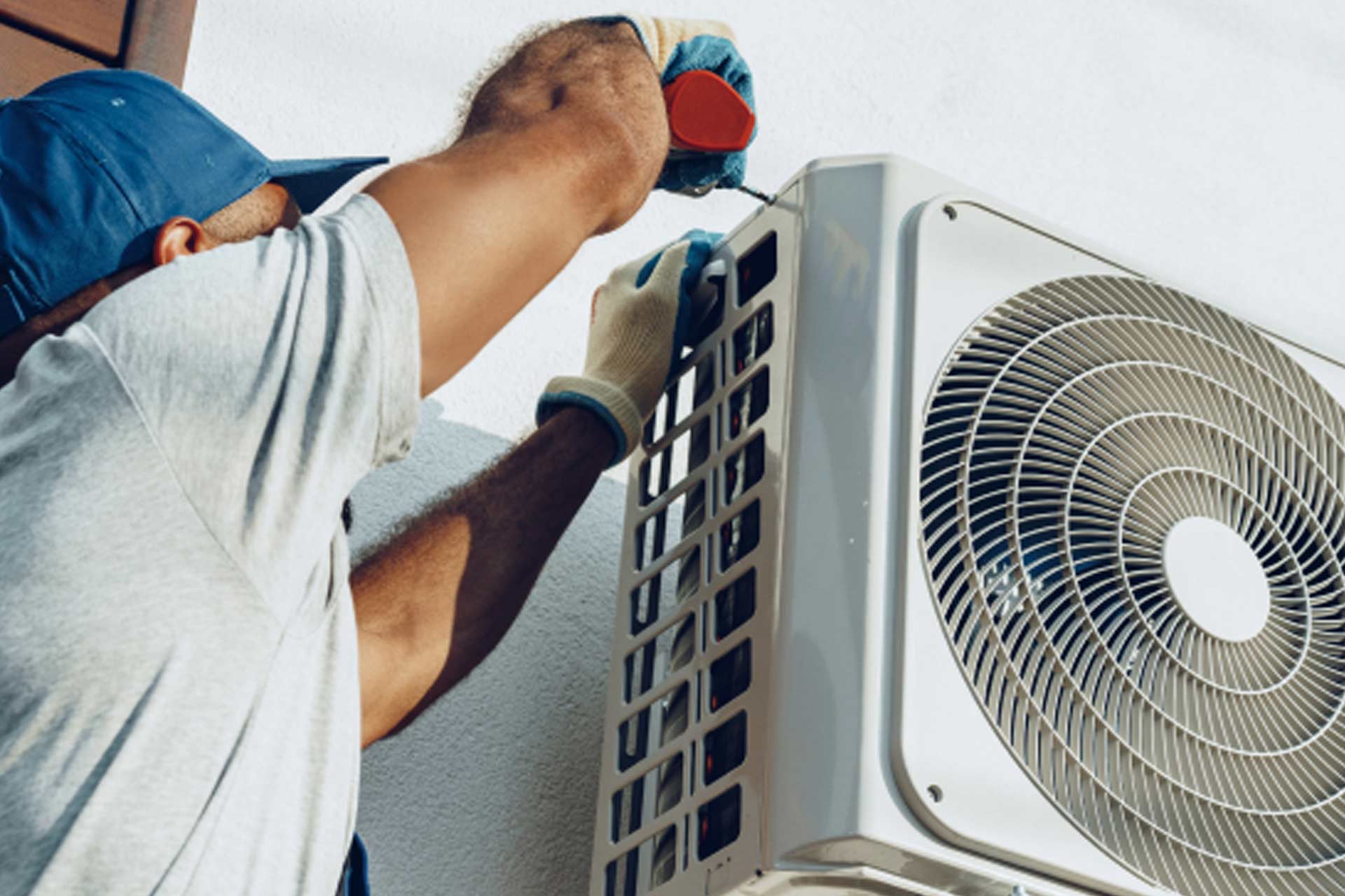 LOLIN j.d.o.o., Slavonski Brod