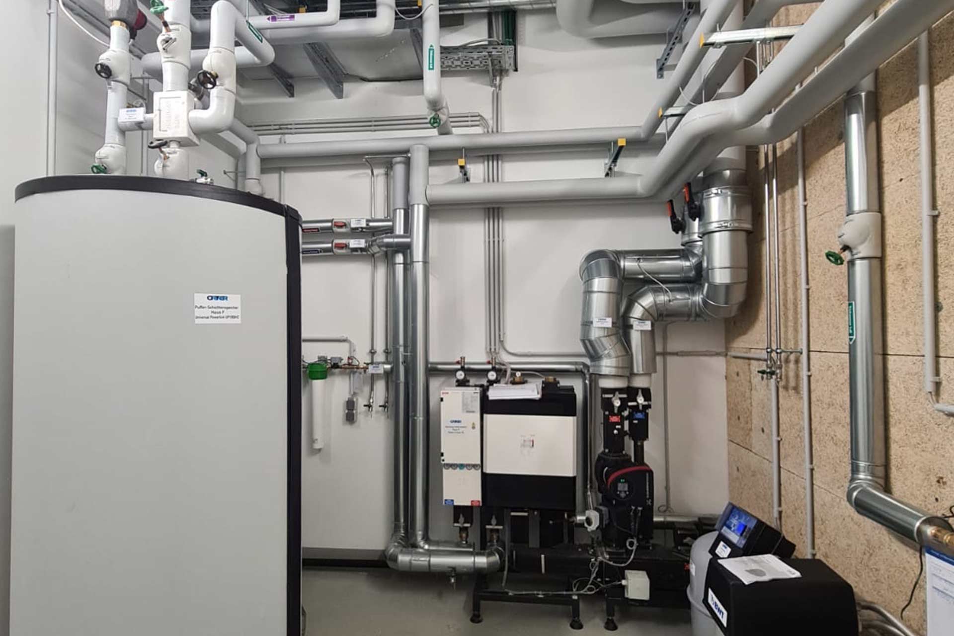 LOLIN j.d.o.o., Slavonski Brod