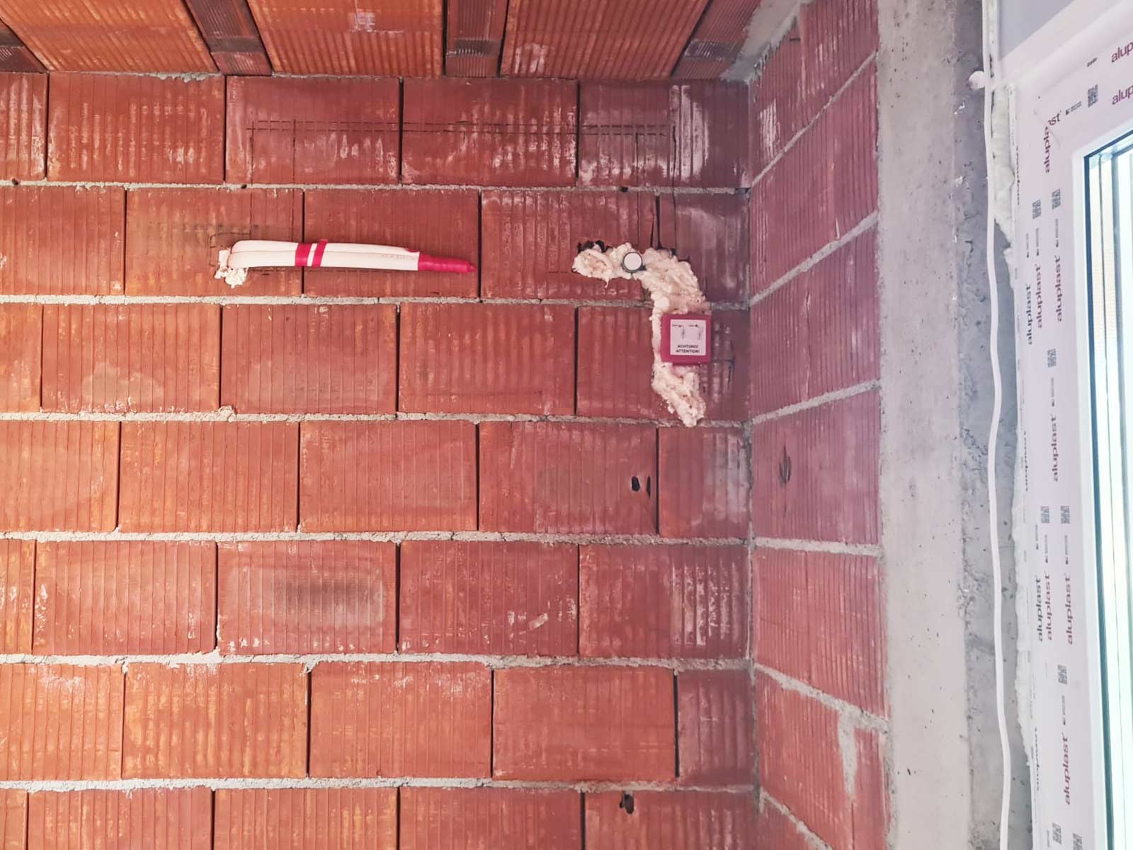 LOLIN j.d.o.o. - Ugradnja klima uređaja, Slavonski Brod