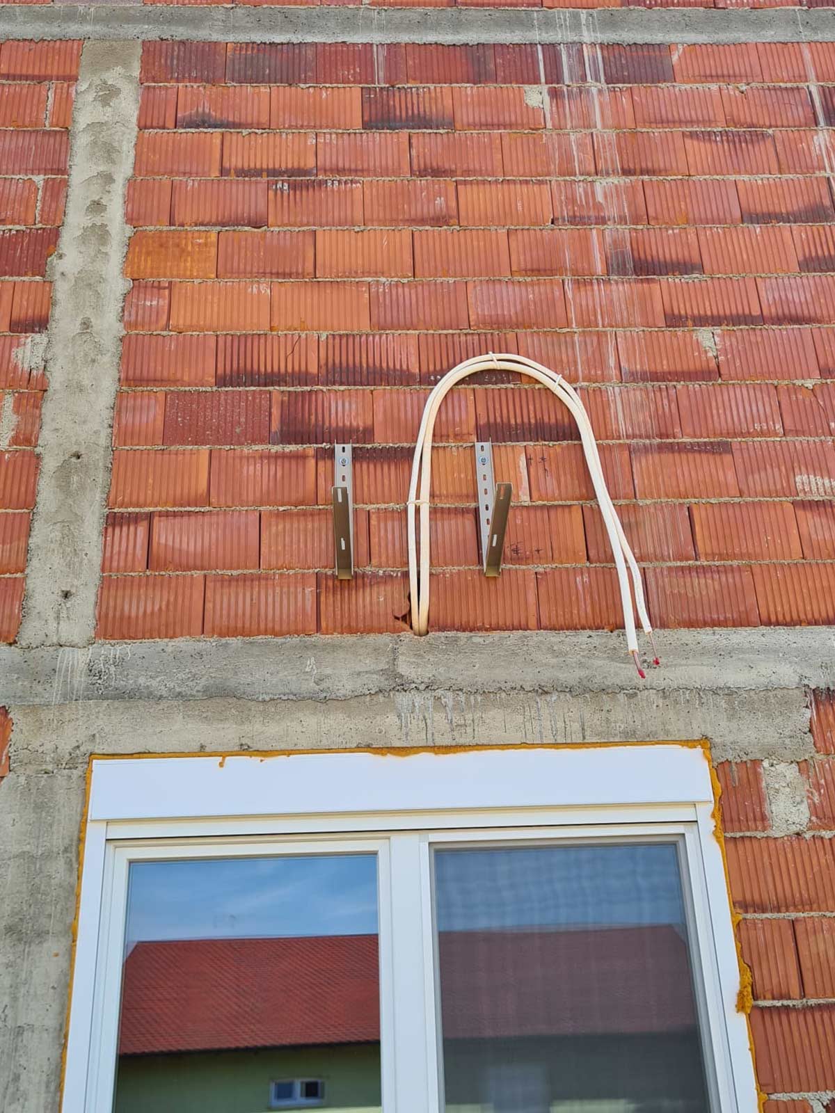 LOLIN j.d.o.o. - Ugradnja klima uređaja, Slavonski Brod