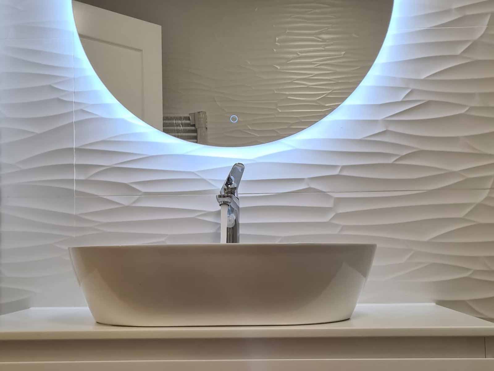 LOLIN j.d.o.o., Slavonski Brod