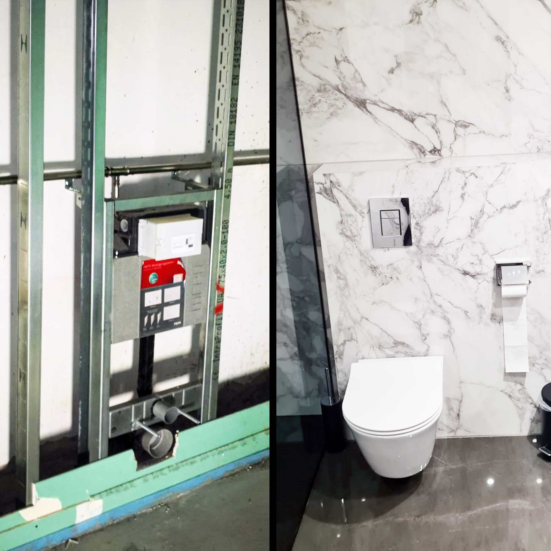 LOLIN j.d.o.o., Slavonski Brod