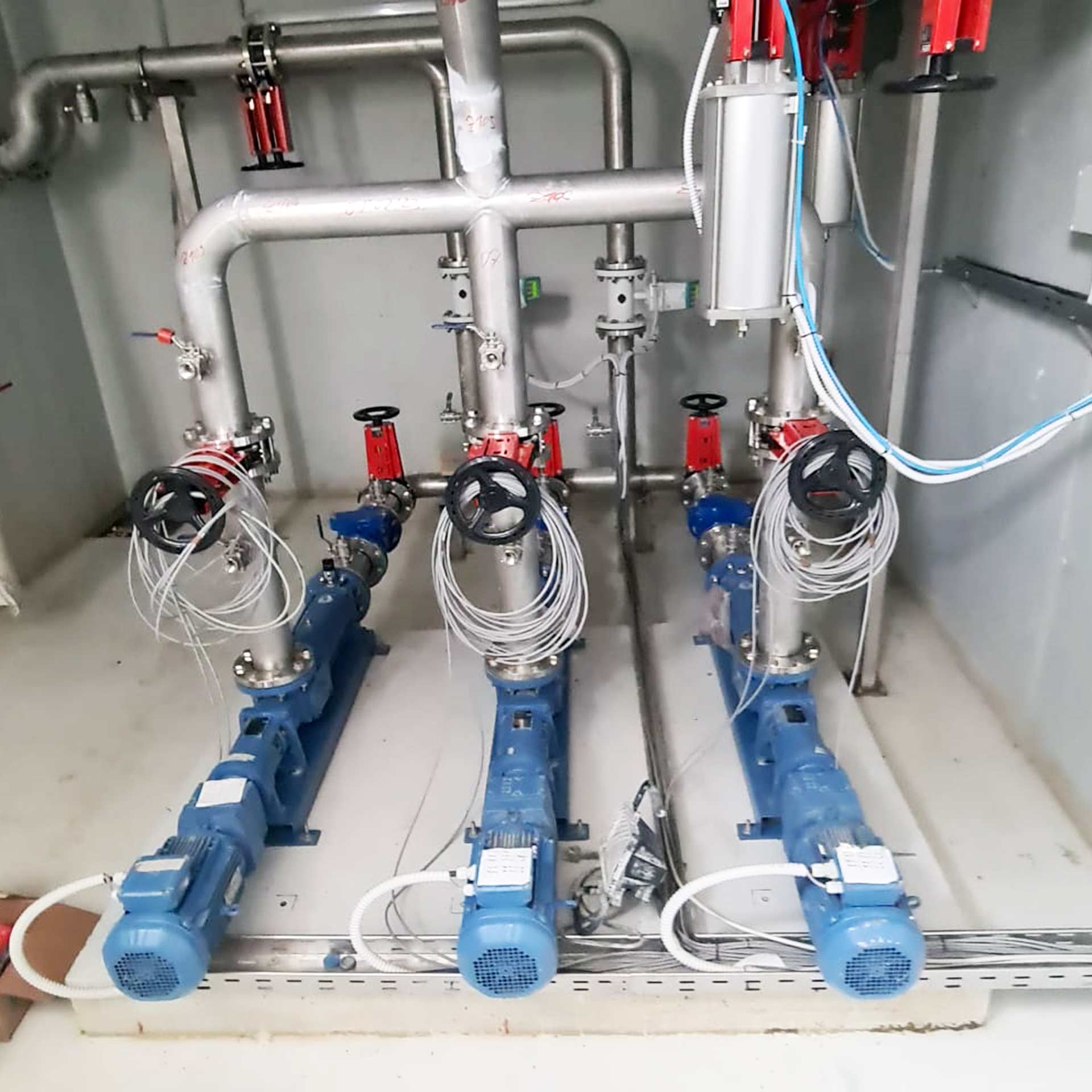 LOLIN j.d.o.o., Slavonski Brod