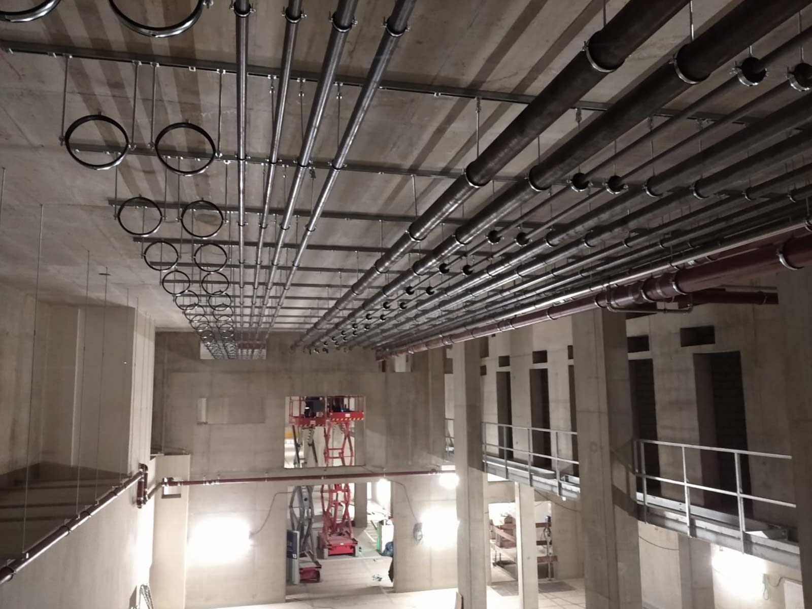 LOLIN j.d.o.o., Slavonski Brod